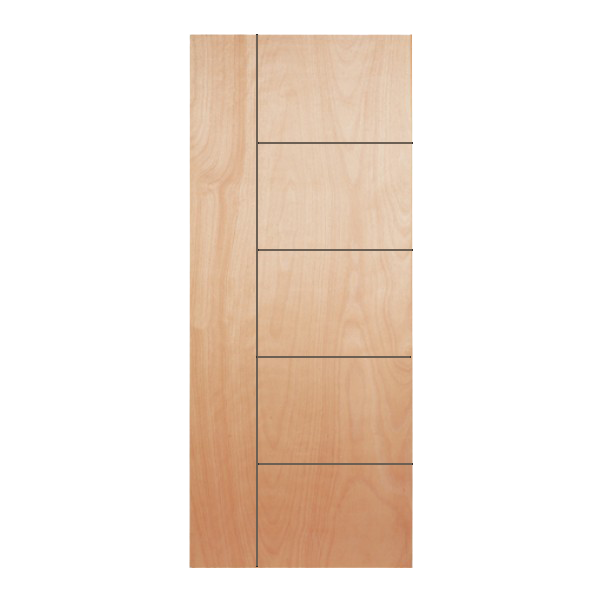 Hardlip Marketing Sdn Bhd | Solid Wooden Door Malaysia | Plywood Door ...